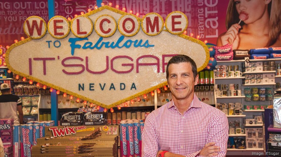 Whole Foods coming to Uptown Boca development in West Boca Raton; It ...