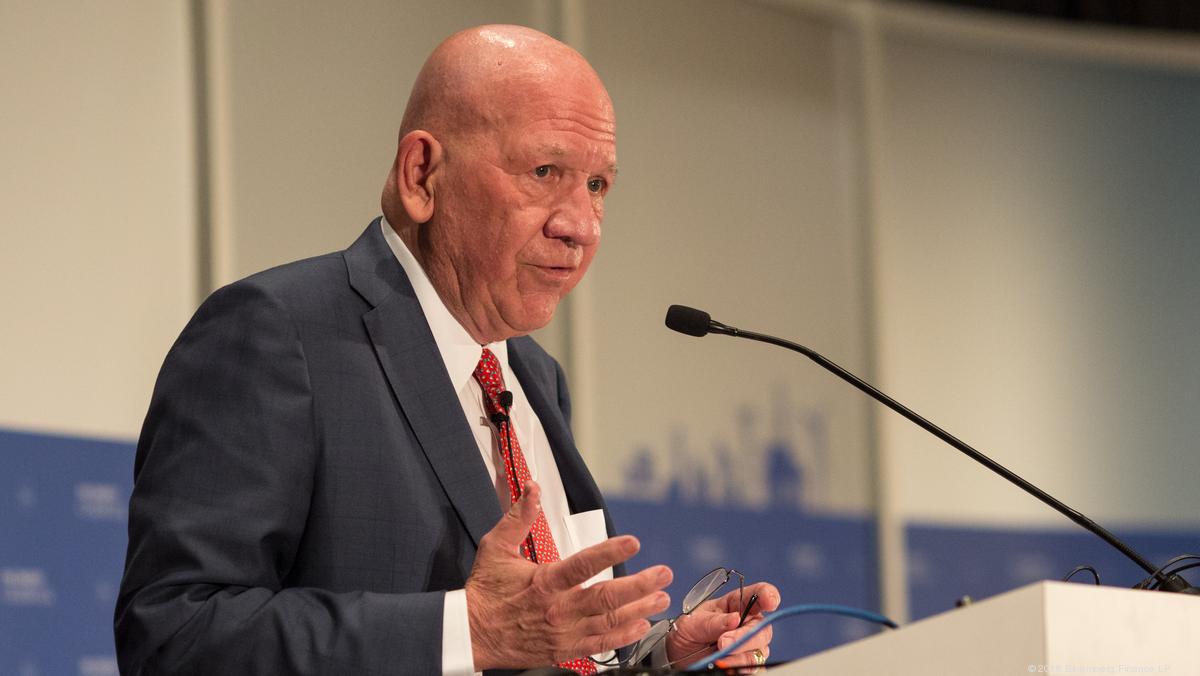 Enterprise Products Partners to build new natural gas gathering system ...