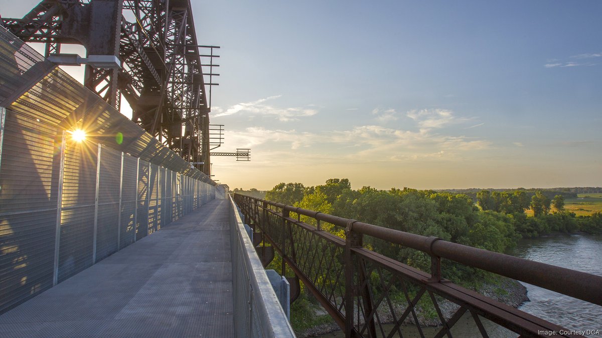 Memphis advertising and communications agency DCA, today revealed the ...