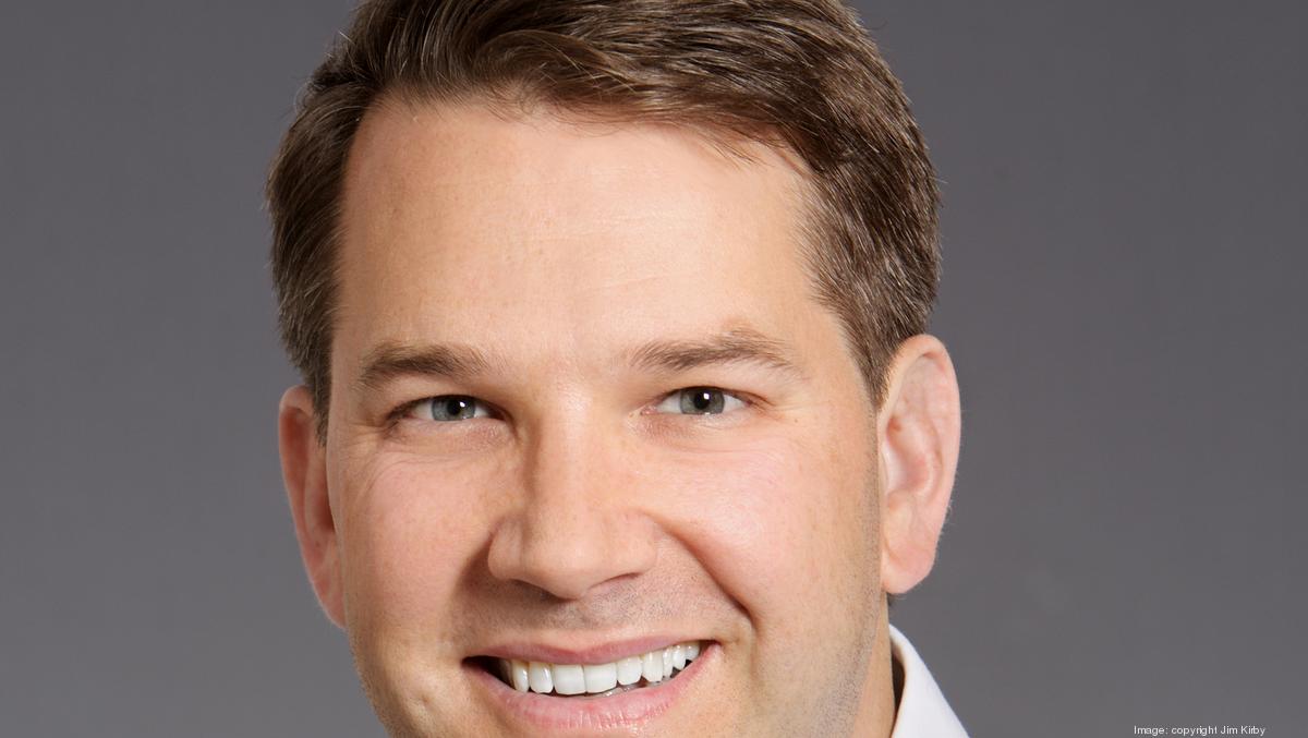 Denver cyber-security company raises $9M - Denver Business Journal