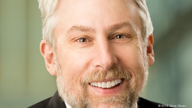 Equity crowdfunding and what it means for Philadelphia - Philadelphia ...