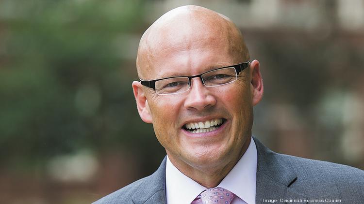 Miami University recommends Cook Field for potential new arena ...