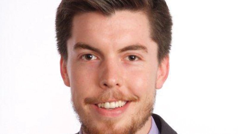 People on the Move - Dayton Business Journal