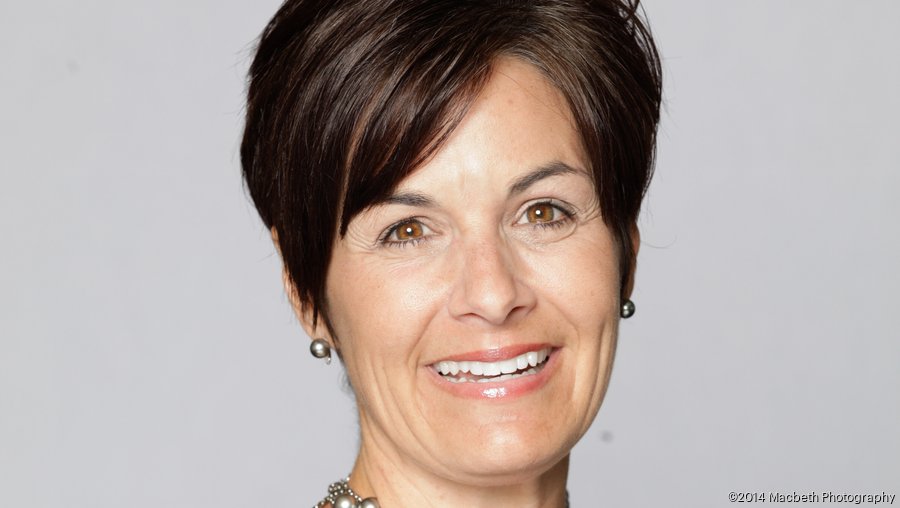 Target (NYSE: TGT) and grocery stores are on Orlando's downtown retail ...