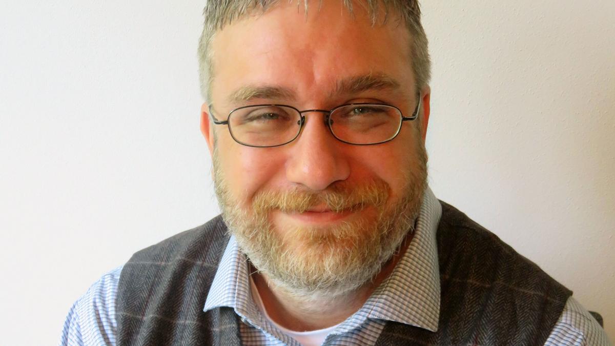 4 things Microsoft taught me about the tech industry - Nashville ...