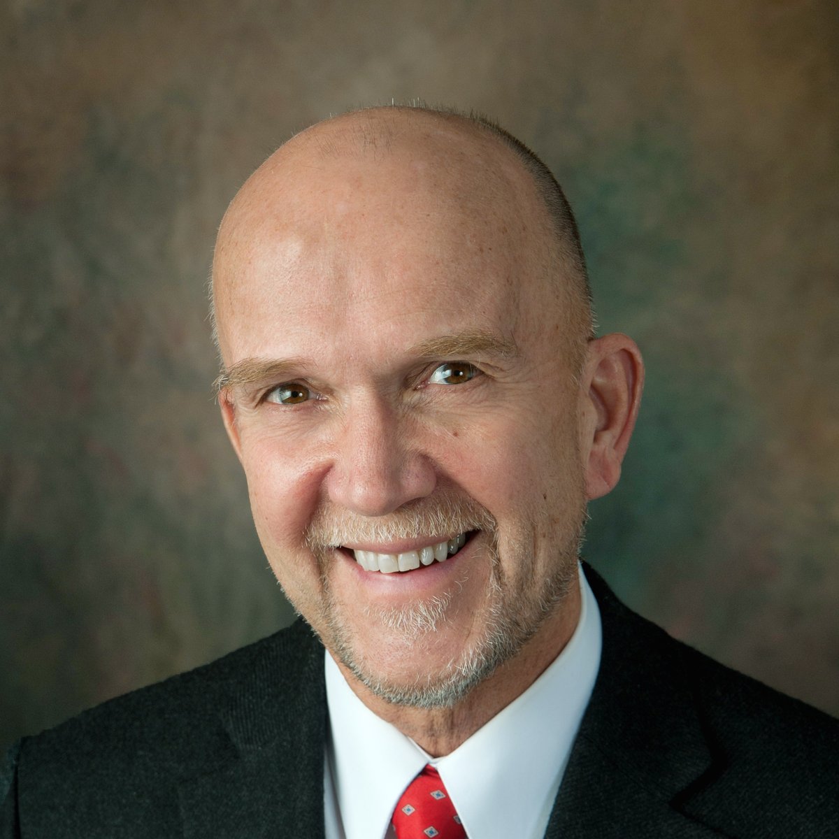 Paul Haffner's Instagram, Twitter & Facebook on IDCrawl