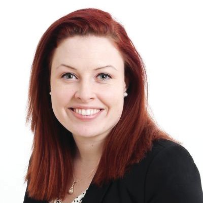 Elizabeth Mann's Instagram, Twitter & Facebook on IDCrawl