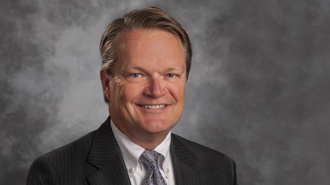 Johns Hopkins All Children’s taps tech veteran for CIO - Tampa Bay ...