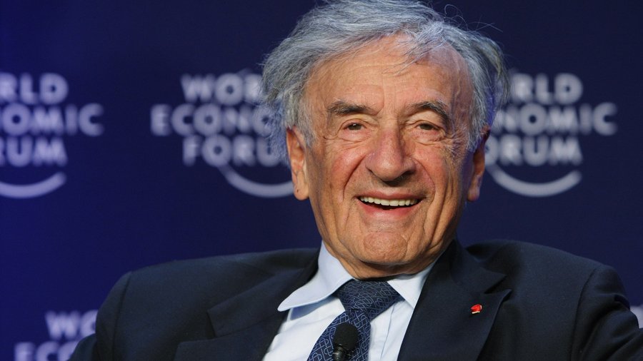 Mark Vittert’s Reflections: A conscience - St. Louis Business Journal