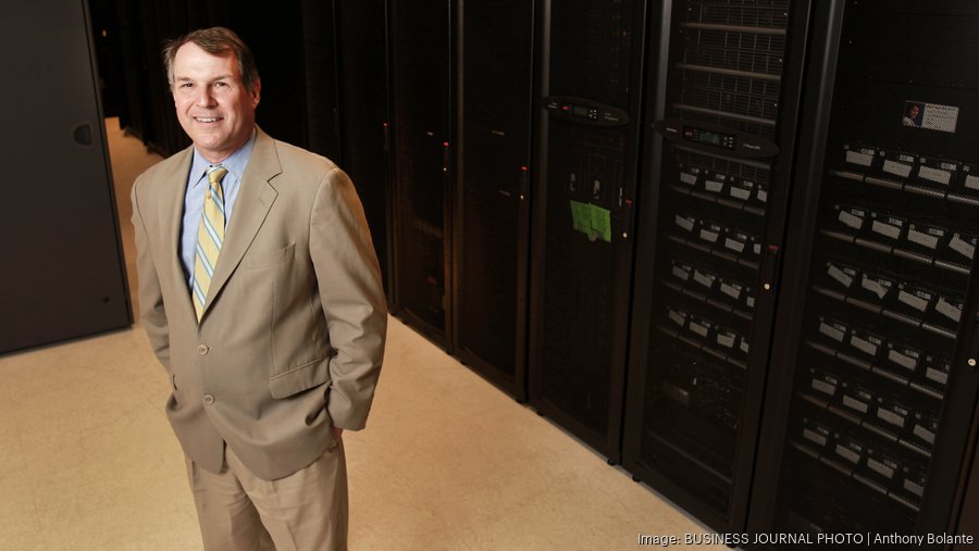 Seattle tech companies join lawyers in fight against revenge porn ...