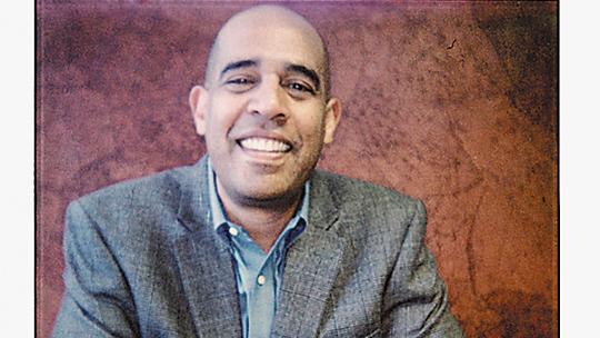 Stephen Abreu of King & Spalding is a 40 Under 40 in 2016 - Silicon ...