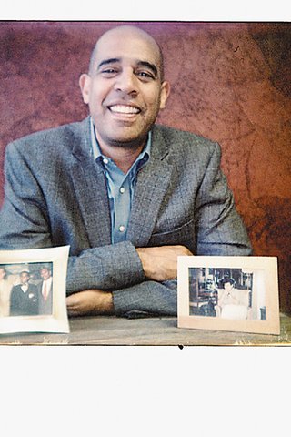 Stephen Abreu of King & Spalding is a 40 Under 40 in 2016 - Silicon ...