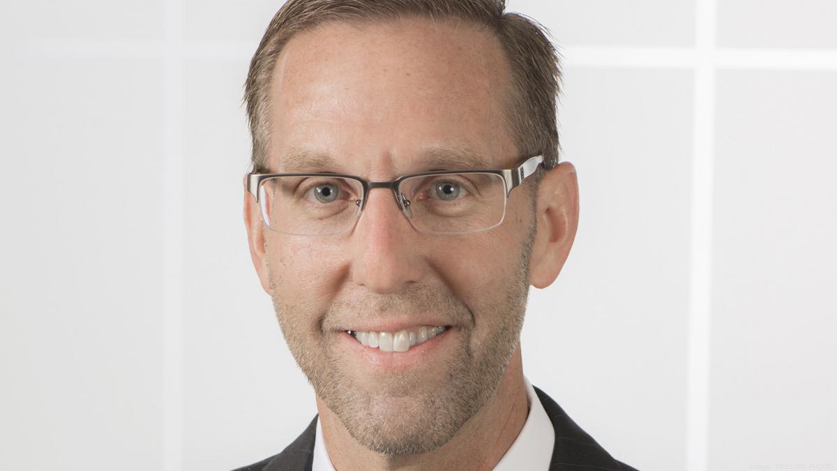 Cincinnati money management firm names new chief investment officer ...