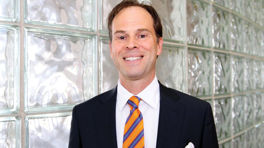 Answering a need for conflict-free investment advice - Tampa Bay ...