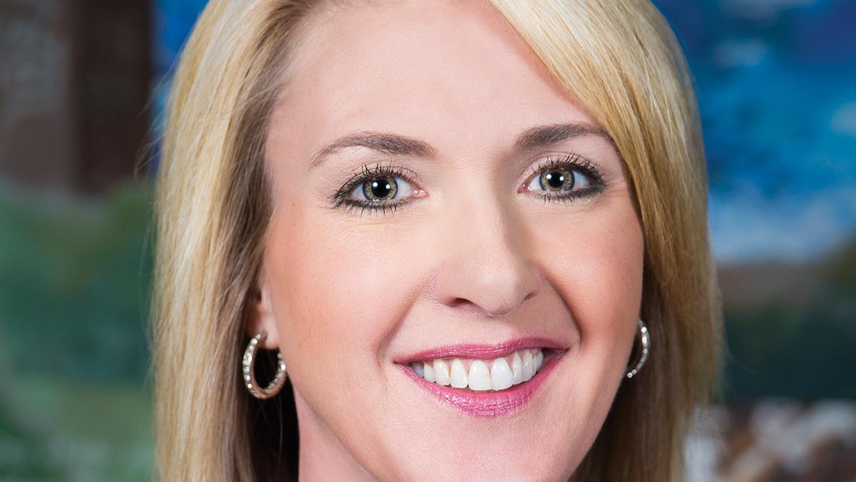 Karen Mounts's Instagram, Twitter & Facebook on IDCrawl