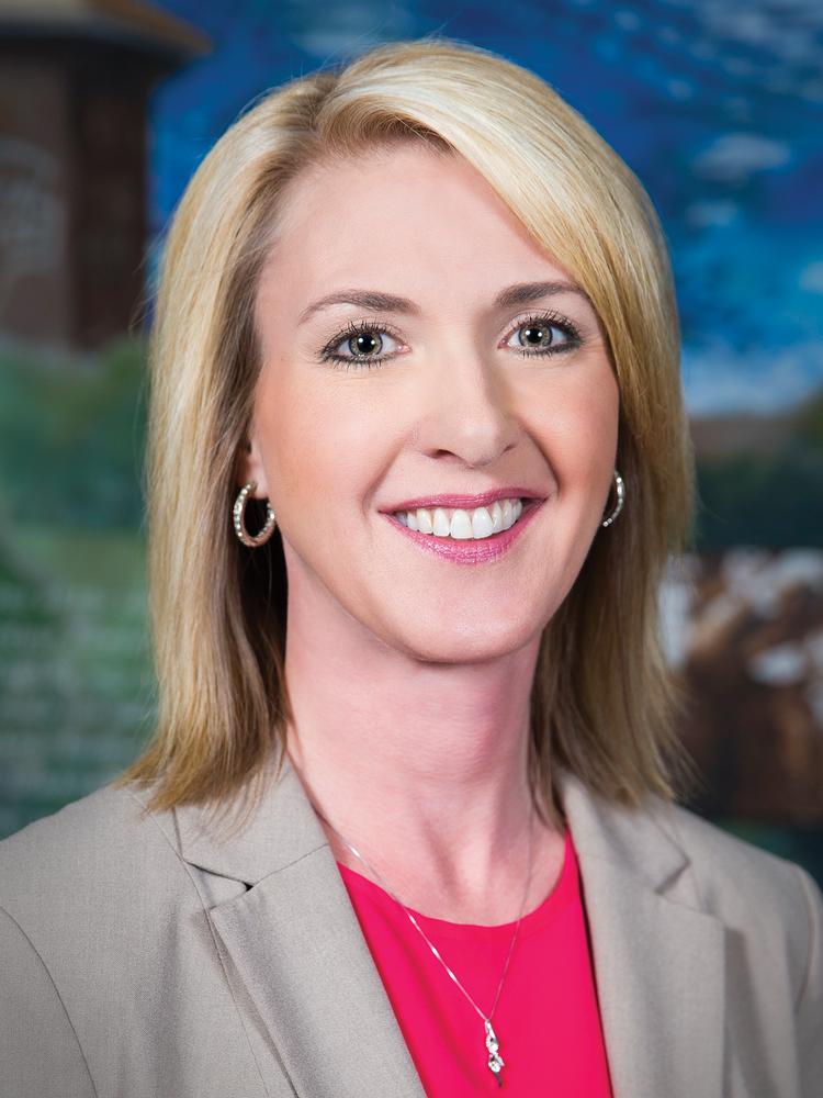 Jerry Mounts's Instagram, Twitter & Facebook on IDCrawl