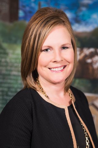 Becky Tuttle of Wichita YMCA elected to City Council opening - Wichita ...
