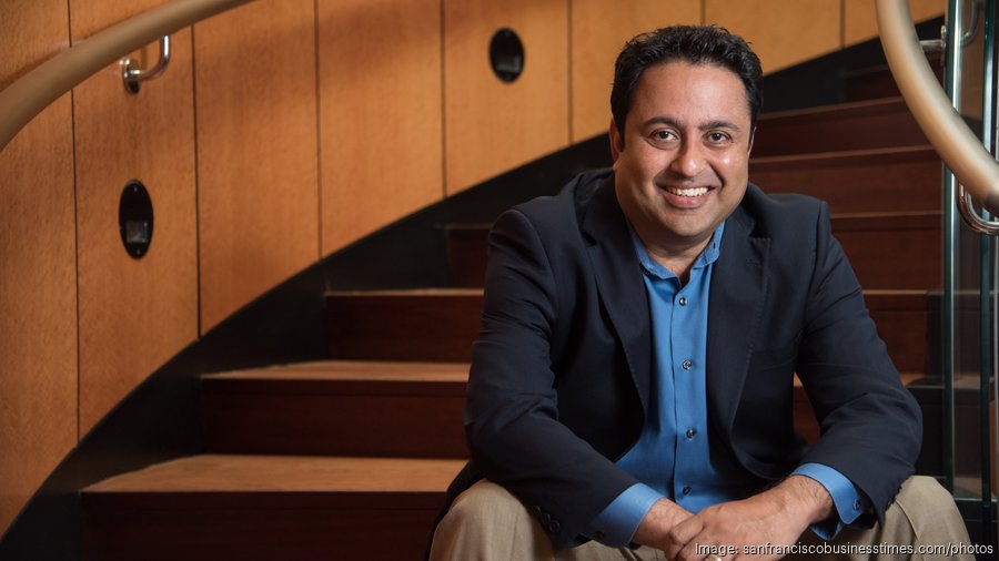 As it lures in startups and major corporations, growing Tri-Valley ...