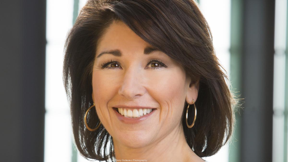 Roberta Robinette learned about public policy early on - Denver ...