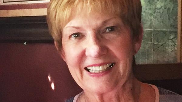 2016 Health Care Heroes Volunteers: Alice Wiggins - Wichita Business ...