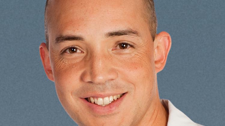 Randall Children's using new and improved pediatric heart device ...