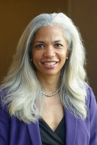 Hennepin Healthcare hires Tonya Jackman Hampton as chief people and ...