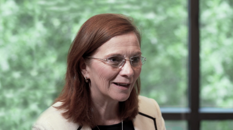 Martin Marietta (NYSE: MLM) CFO to retire, to be replaced by ...