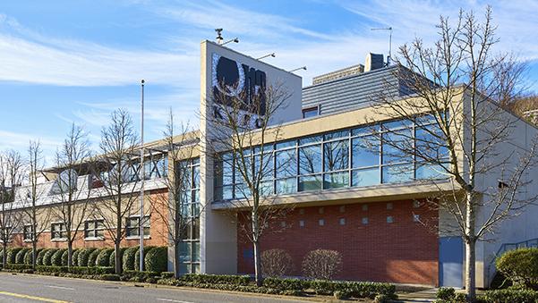 Sinclair Broadcast Group proposes selling 23 stations including KCPQ ...