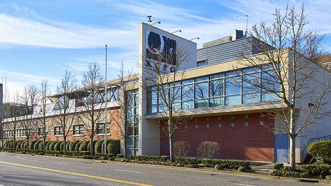 Nexstar to buy Tribune Media in $6.4 billion deal that includes Seattle ...