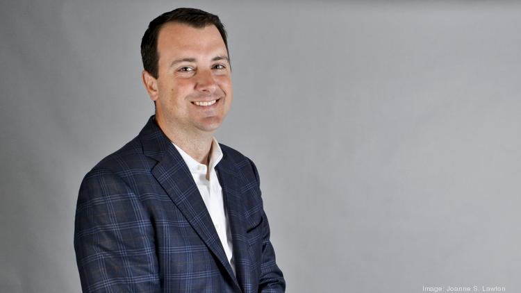 CFO of the Year Awards 2016: Dave Keffer of CSRA Inc. - Washington ...