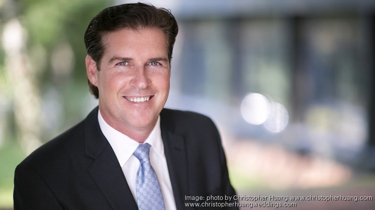 Why WiredScore's CEO has big plans for Boston growth - Boston Business ...