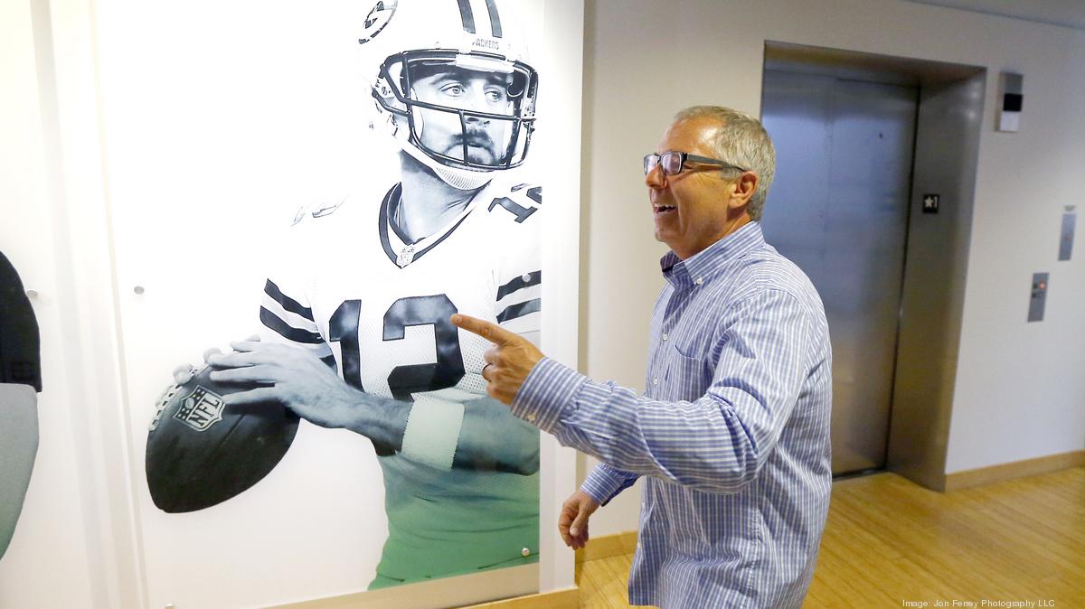 Cover Story: How Adidas got its game back - Portland Business Journal