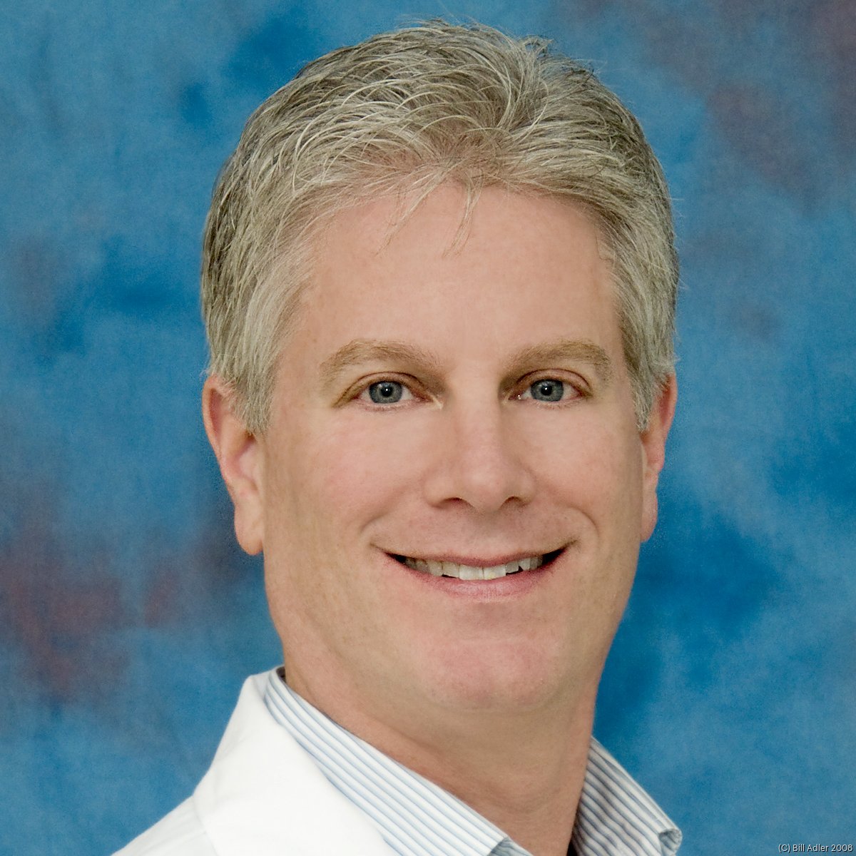 Neil Cooper's Instagram, Twitter & Facebook on IDCrawl