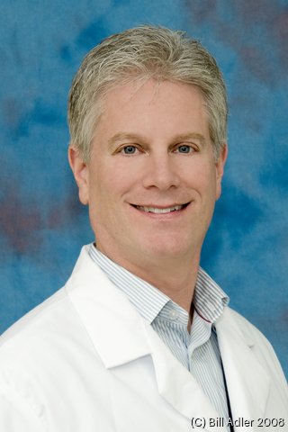 Plant-based diet can be key to improving health - Atlanta Business ...