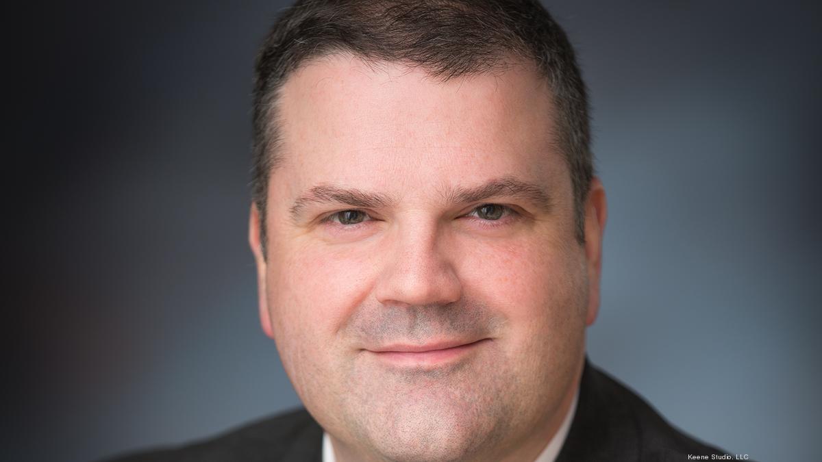 Oregon Medical Association's new CEO outlines his Salem wish list ...