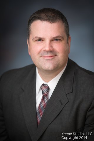 Oregon Medical Association's new CEO outlines his Salem wish list ...