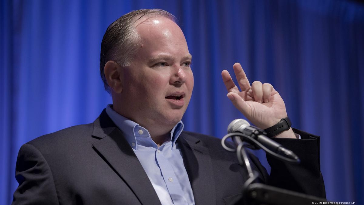 Frontier Airlines files for public stock offering - Triangle Business ...