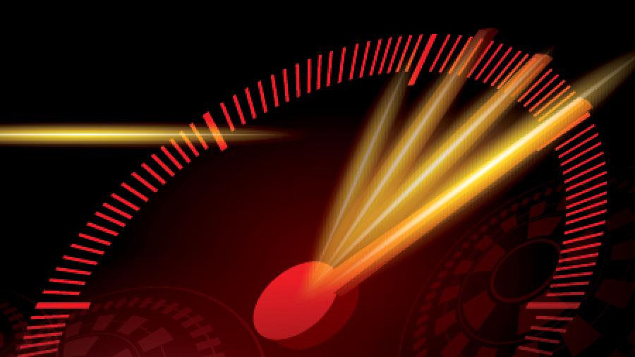 Meet the Fast Trackers Class of 2016 - Pittsburgh Business Times