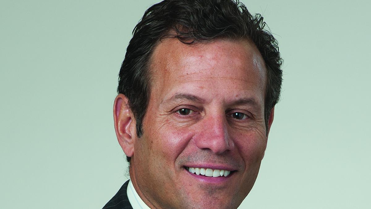 Burns & Scalo back on as buyer for GlaxoSmithKline campus - Pittsburgh ...