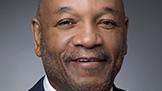 Michael Battle, former U.S. attorney, joins board at Evans Bancorp ...