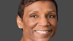 Jerri DeVard resigned from the board of directors for Memphis-based ...
