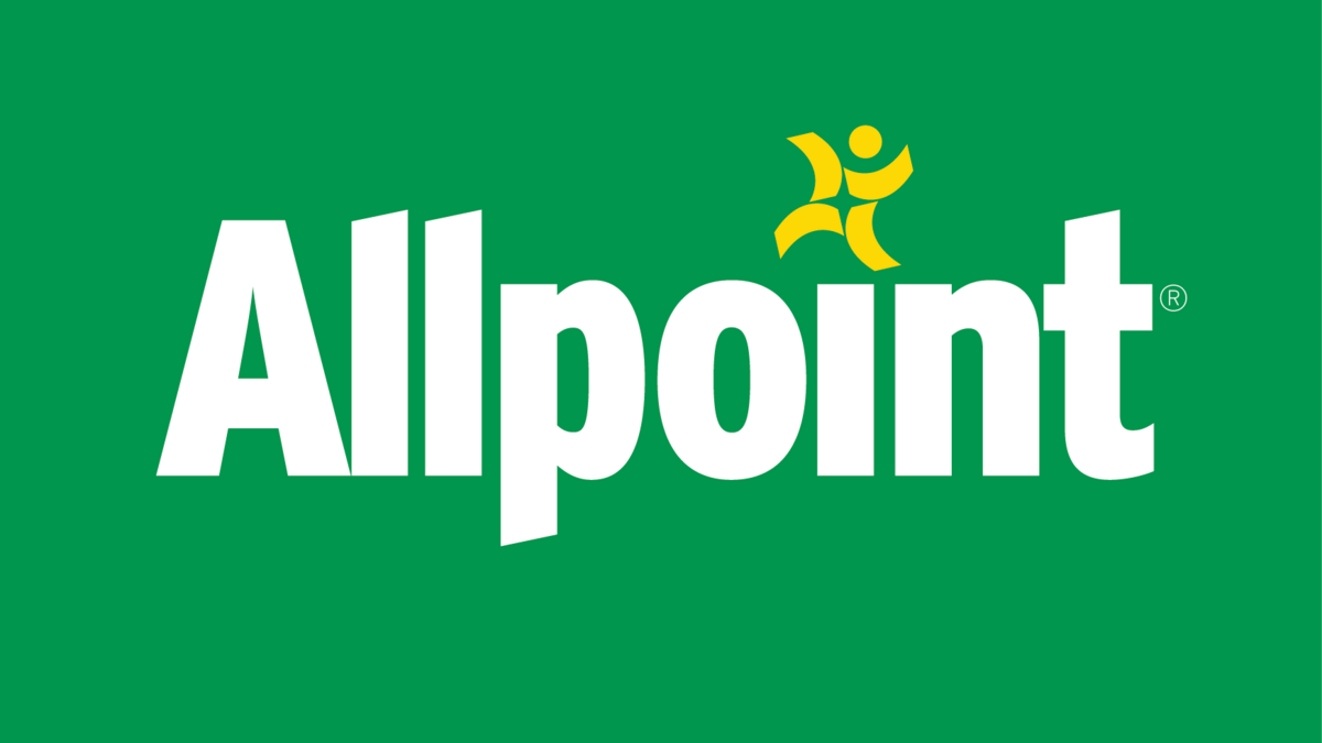 Allpoint ATM network wants larger presence in Buffalo market - Buffalo ...
