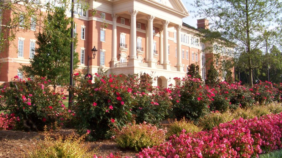 Skin-care pharma company, Ei Pharmaceutical SolutionWorks, to move R&D ...