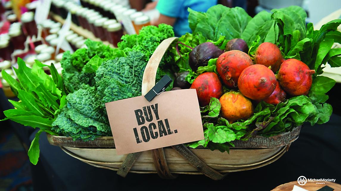 Local First Arizona: Building a Better Arizona - Phoenix Business Journal