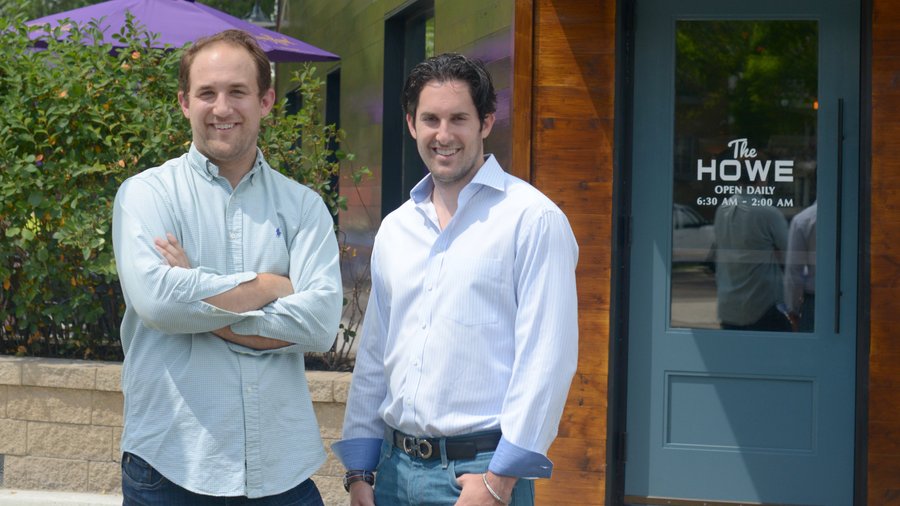 Shortage of Beyond Meat, Impossible Foods meatless burgers has some ...