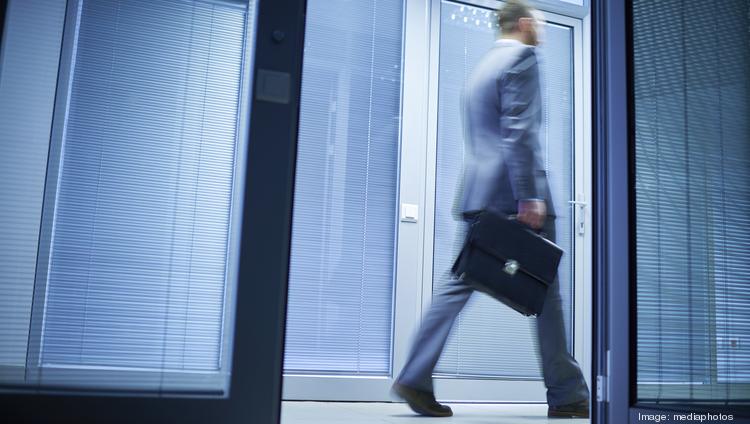 What U.S. cities could be top office performers coming out of Covid ...