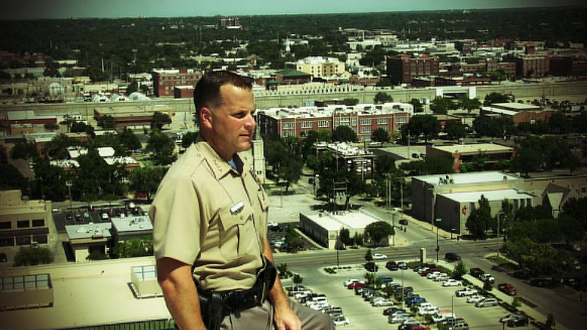 Wichita police all have body cameras - Wichita Business Journal