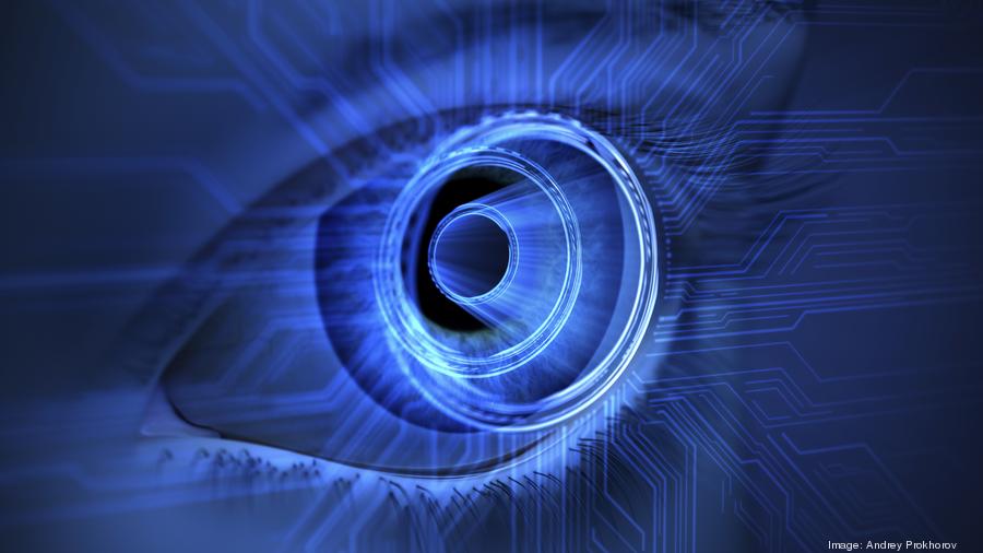 Advancing Sight Network to merge with Miracles In Sight - Birmingham ...