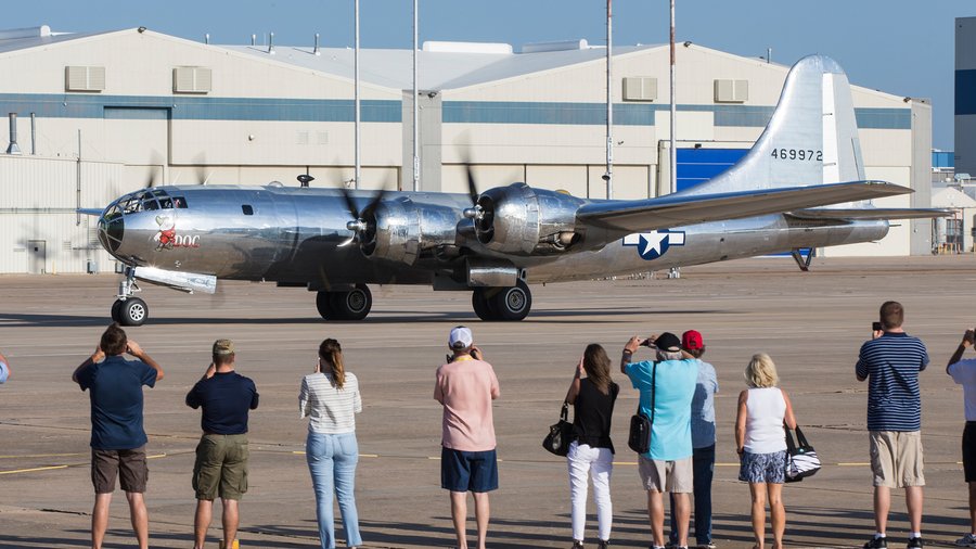 Doc takes off in the Air Capital - Wichita Business Journal