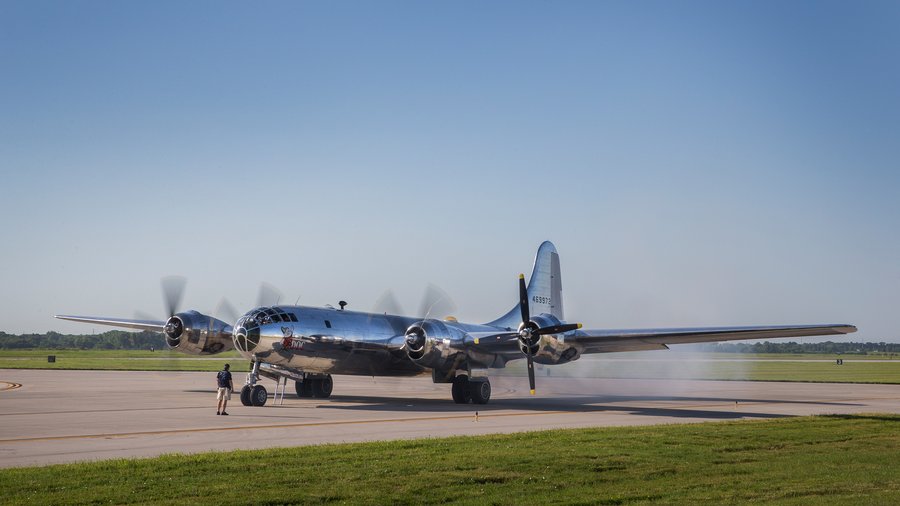 Doc takes off in the Air Capital - Wichita Business Journal